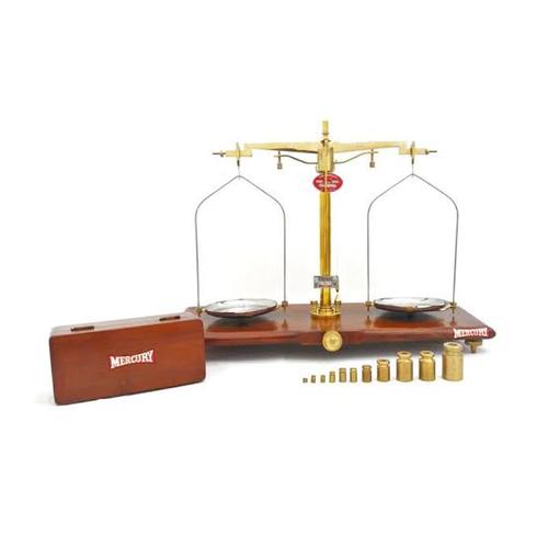 Jual Neraca Obat 1000 gr/ Timbangan Obat/ Timbangan Gram/ Timbangan ...