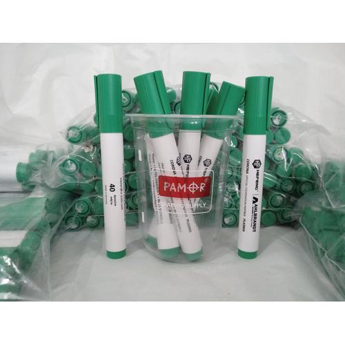 Jual Dyne Test Pen (AHLBRANDT, HF) German - 36 Dyne/cm2 - Kota ...