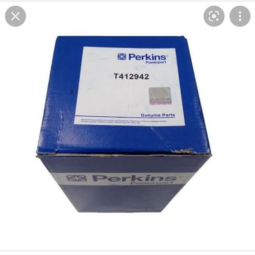 Jual LIFT PUMP Genuine T412942 - Jakarta Barat - MuliaSakti | Tokopedia