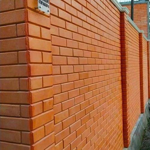 Jual Bata tempel/murah/minimalis/modern/tempelan dinding/rumah/cantik ...