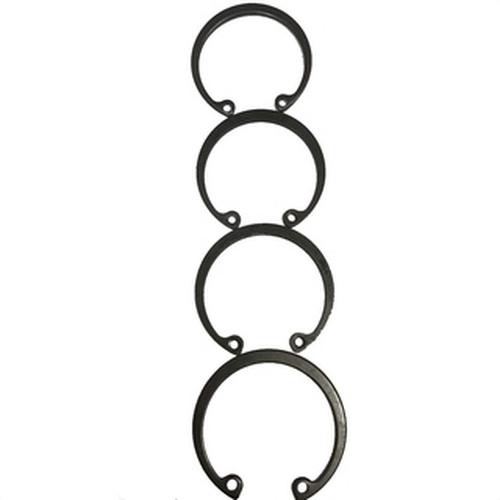 Jual SNAPRING S20 / SNAP RING S 20 S-20 S20 ADT SNAP-RING S20 HARGA PER ...