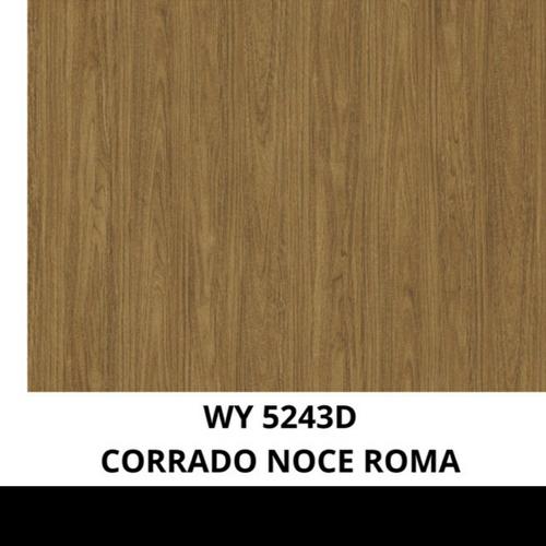 Jual HPL Lamitak WY 5240 D COLLINS MARCELLO WALNUT - Jakarta Barat ...