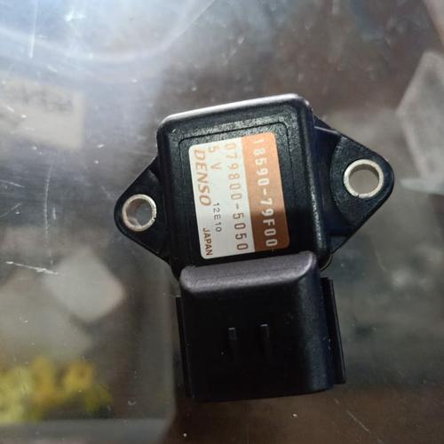 Jual Sensor air flow maff map suzuki asli apv futura injection ...