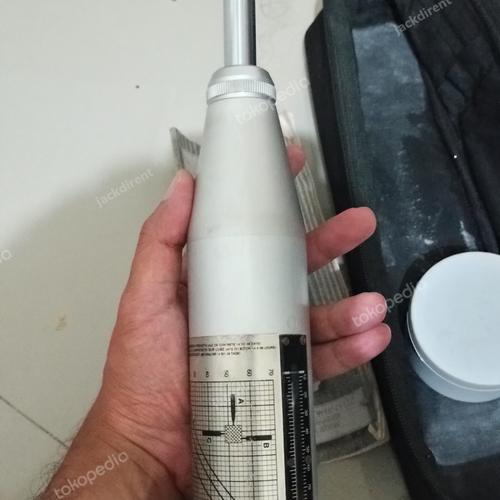 Jual sewa hammer test c380 matest italy jakarta - Jakarta Selatan ...