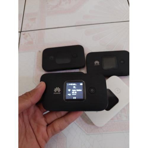 Jual Modem mifi huawei e5577 unlock - Kab. Cilacap - Pro Max Gadget ...