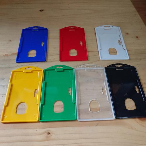 Jual casing id card amica - Transparan - Jakarta Barat - Nawiizinc ...