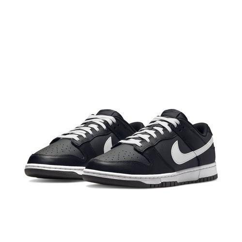 Jual NIKE DUNK LOW RETRO BLACK WHITE - Kota Semarang - HP93 | Tokopedia