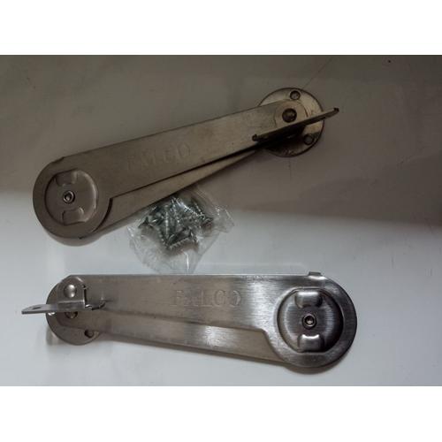 Jual Engsel Wayang Cabinet Rak Dapur Penyangga Sanggahan Jendela Hak ...