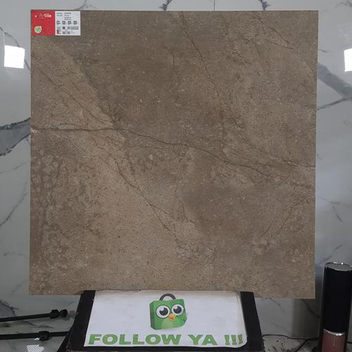 Jual Granito Artile EMPIRE Series 60x60 cm - ZULU - Jakarta Pusat - Megabuilding | Tokopedia