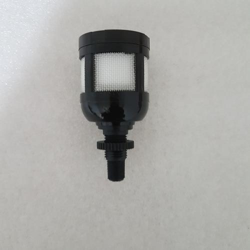 Jual Auto Drain kit Shako D0014W - Jakarta Barat - Alkindo | Tokopedia