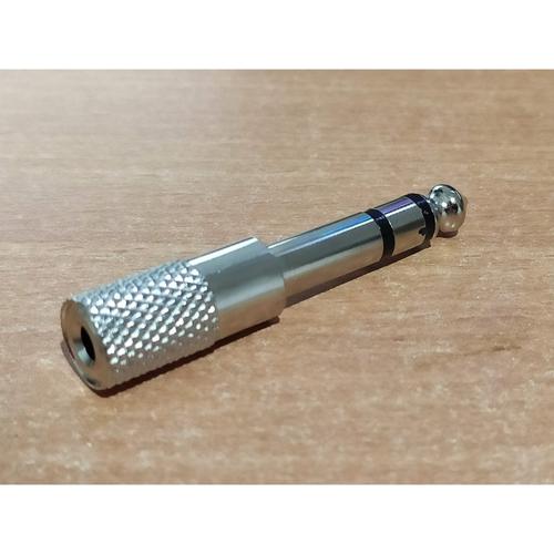 Jual CONNECTOR CONECTOR KONEKTOR KONECTOR JACK OVERJACK MIC MIKE ...