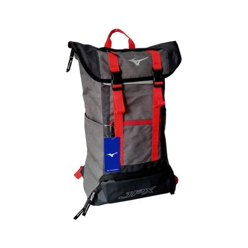 Jual RANSEL BADMINTON MIZUNO JPX SERIES ORIGINAL BP2004 - Jakarta Barat ...