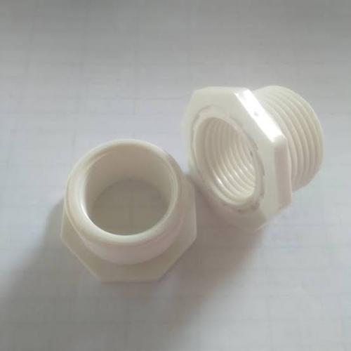 Jual Vlok Ring PVC 3/4 x 1/2 Plug V Ring Nepel Reducer Keran - Kota ...