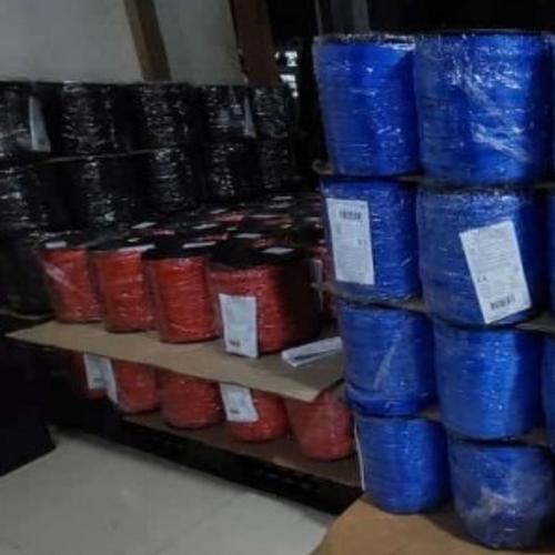 Jual Tali Webbing tubular Beal 26 mm x 100 meter ORI/ promo - Jakarta ...