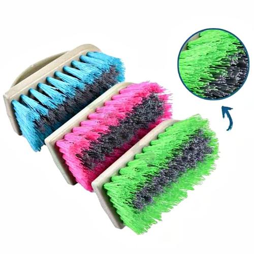 Jual Sikat Pakaian / Sikat Cuci tangan / Sikat Baju Nagoya Nara 914 ...