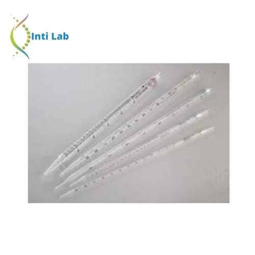 Jual FISHER SCIENTIFIC LabServ 25ml Serological Pipet, Individually ...