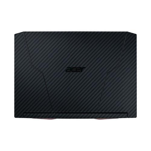 Jual Skin / Garskin Premium Protector For ACER Nitro 5 AN515 - Vinyl ...