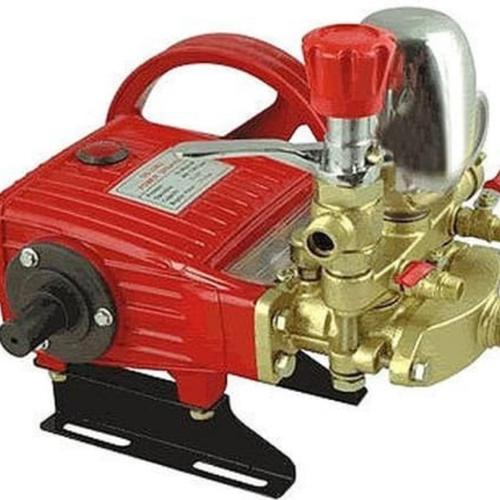 Jual pompa steam sancin sc 22 powerspayer ym 22 pompa cuci motor dan ...