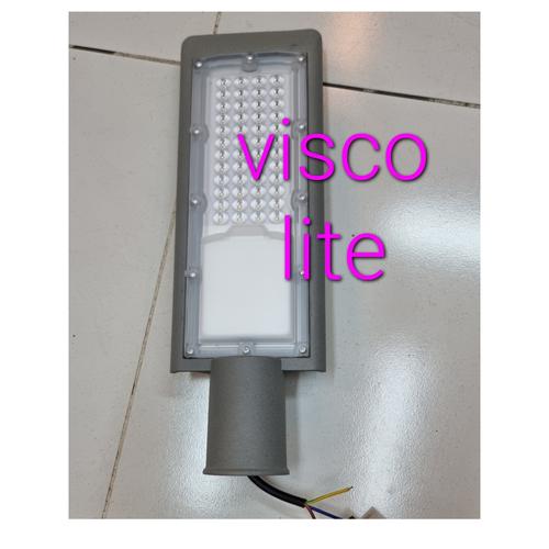 Jual pju led smd 30w 30watt - jalan led 30 watt - street light 30 w ...