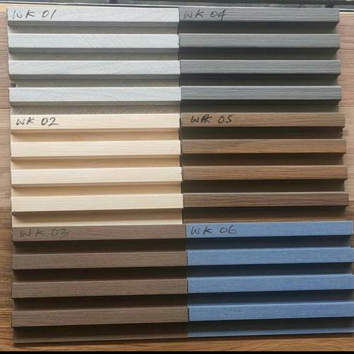 Jual Wall panel /dinding Wpc indoor - WK-06 - Jakarta Barat - Howoods ...