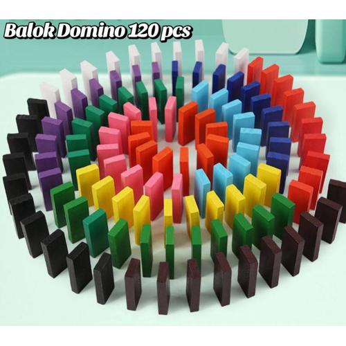 Promo Mainan Edukasi Anak Basic Shape Geometri Kolintang Xylophone Jam ...