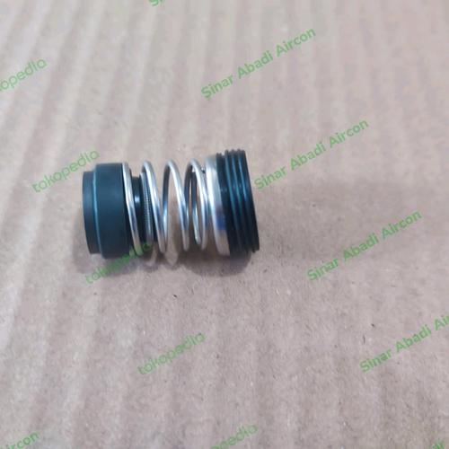 Jual Mekanik seal pompa air Panasonic - Jakarta Barat - Sinar Abadi ...