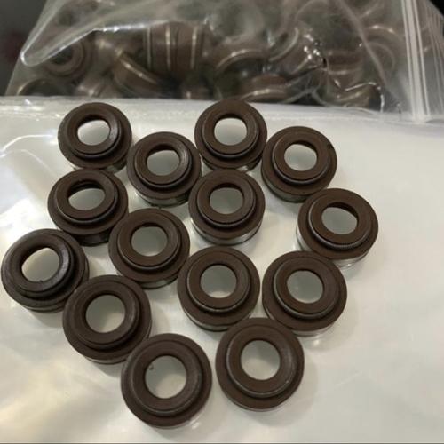 Jual valve steam seal GX 390 - Jakarta Utara - Setia Abadi Teknik ...