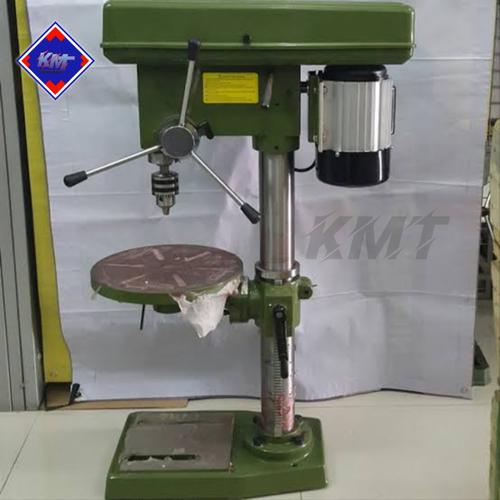 Jual MESIN BOR DUDUK 16MM / WEST LAKE ZQ4116 / BOR DUDUK BESAR ...