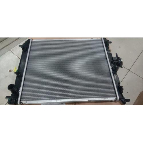 Jual RADIATOR ASSY 16400BZ440 TOYOTA AVANZA 2013 - Putih - Kota ...