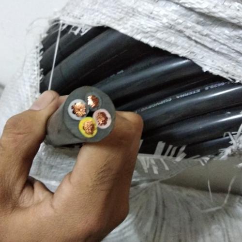 Jual KABEL NYYHY 4X10/KABEL LISTRIK SERABUT NYYHY 4X10 KABELMETAL - Jakarta Pusat - Fania ...