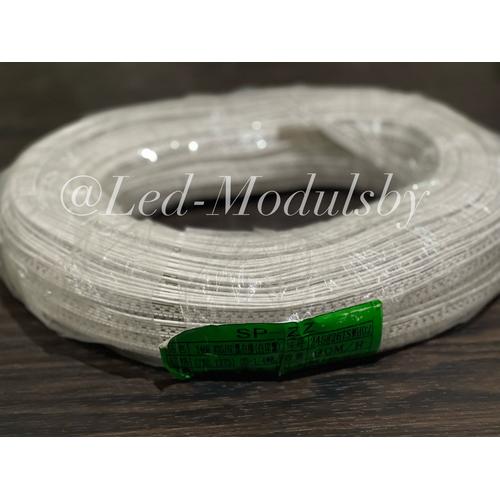 Jual Kabel isi 6 Putih Panjang 90 meter - Kota Surabaya - LED-MODUL ...