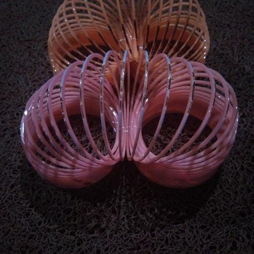 Jual Mainan Anak Per Jadul Mainan Spring Pir Frozen - Kab. Magetan ...