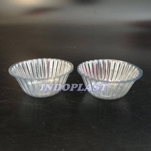 Jual Mika Mega Cup Agar Kecil/Mika Plastik isi 600pcs - Kab. Tangerang - Indoplaststore66 ...