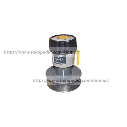 Jual Variable Pulley Peei Moger AH-90-11 / Pully - Jakarta Barat - Kin ...