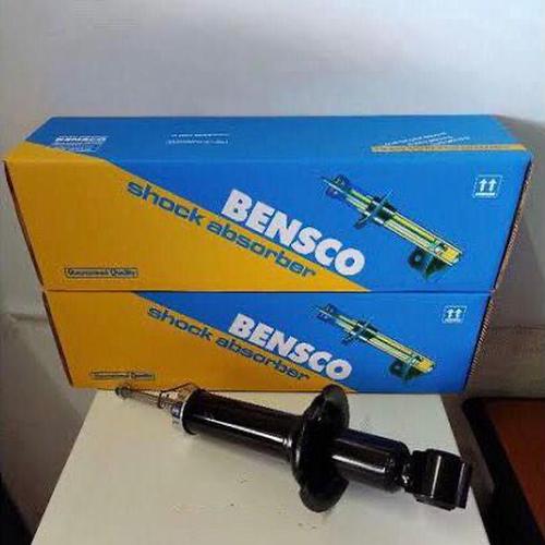 Jual Shock Absorber Shockbreaker Belakang Honda City Z 1999-2002 Bensco ...