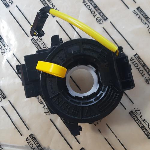 Jual Spiral Stir Remote Stir Raize dan Rocky Tipe Tertinggi - Kota ...