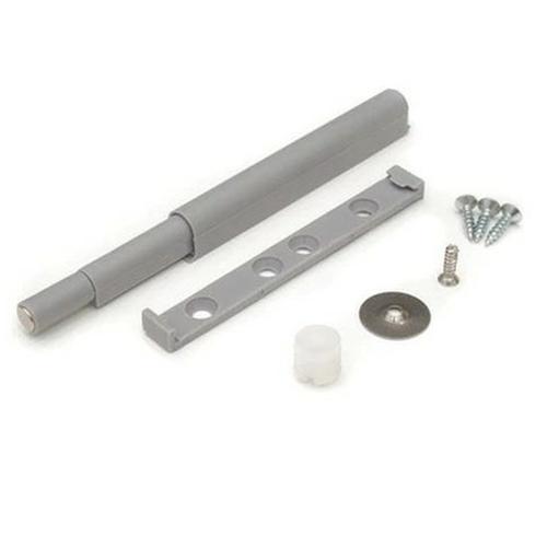 Jual Push Open Magnet Kecil Buka Kunci Pintu Tekan Rak Laci Kitchen ...