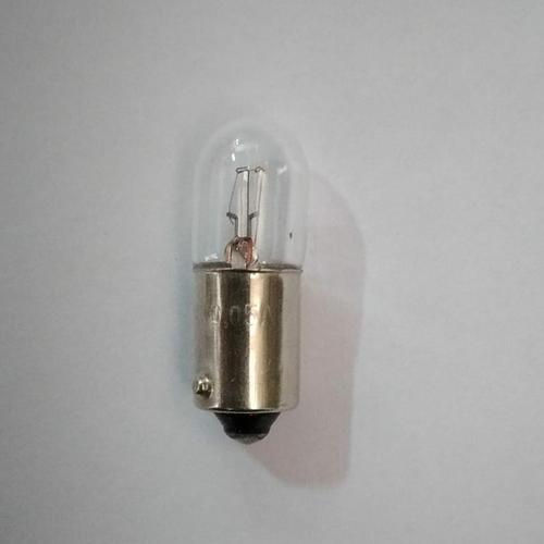 Jual Signal Lamp B9 220V Dop Lampu Panel B9 220 Volt Bohlam Pilot Lamp ...