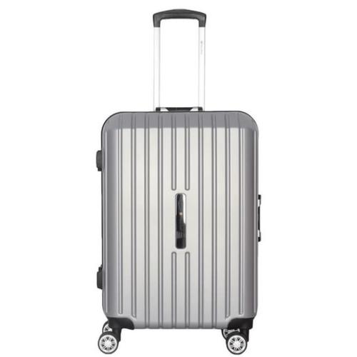 Jual Koper President 20 inch Kabin Size Original Hard Case / Cabin ...