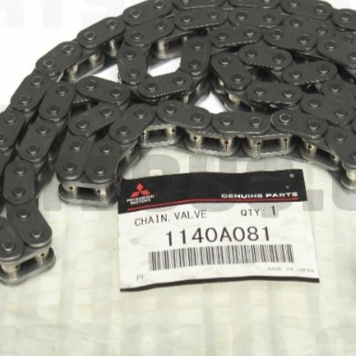 Jual Mitsubishi chain Valve timing 1140A081 - Jakarta Pusat - TRANS ...