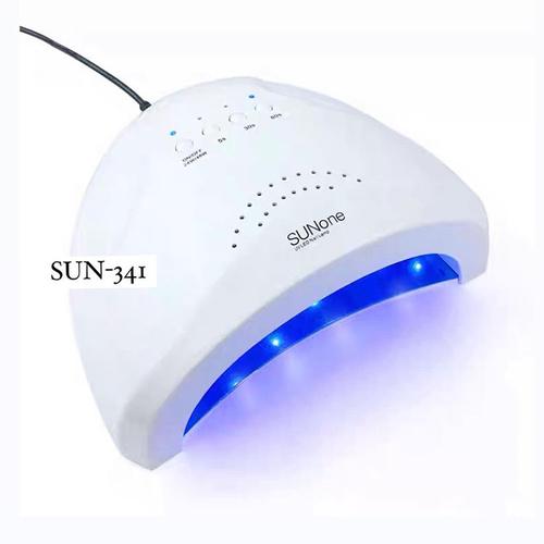 Jual UV LED LAMP SUNONE LAMPU KUKU 48WATT - Kota Batam - Sun Nailbar ...