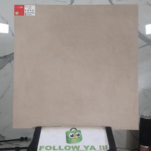 Jual Granito Artile TERRAIN Series 60x60 cm - MONTANA - Jakarta Pusat ...