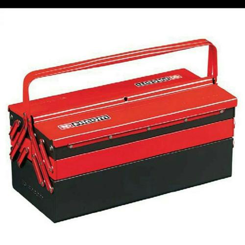 Jual FACOM TOOL SET ELECTRICAL 2050.E15 FM0000209 elektronik listrik tool box set lengkap isi ...
