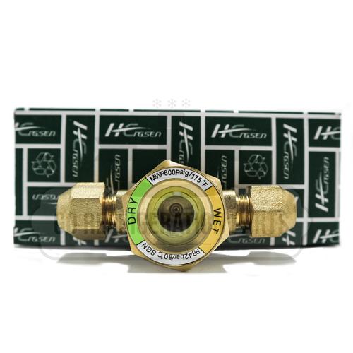 Jual SIGHT GLASS JOINT WELDING 5/8 - 3/8 - 3/4 - 1/4 - 1/2 - 5/8 ...