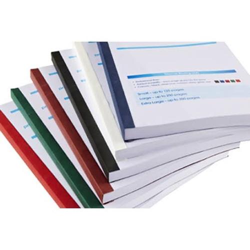 Jual Jilid Lakban - Jilid print dokumen proposal makalah skripsian ...