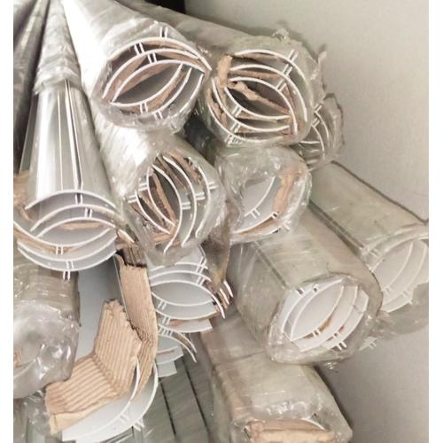 Jual Alumunium Curving internal Male - Kota Bekasi - ALUMUNIUM SANDWICH ...