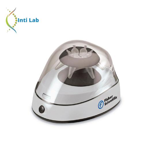Jual FISHER SCIENTIFIC Std Mini-Centrifuge, 230V/50Hz - Jakarta Timur ...
