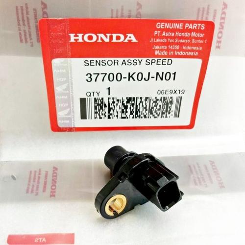 Jual sensor speed sensor spido meter sensor kecepatan honda Beat Led ...