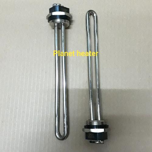 Jual Element pemanas air heater chromalox - 240v 600w - Jakarta Barat ...