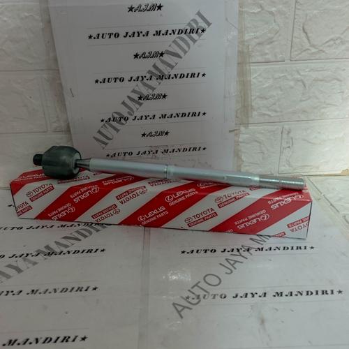 Jual Rak rack end toyota Rush Terios Original - Jakarta Pusat - Auto ...